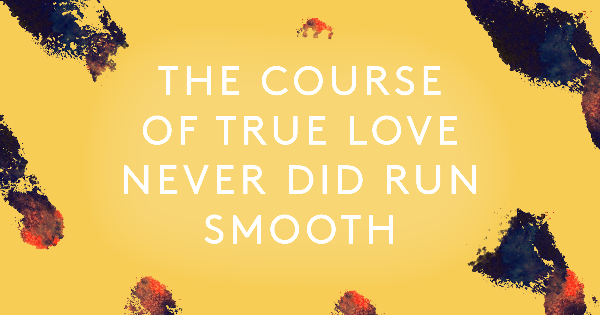 The Most Romantic Shakespeare Quotes Ever