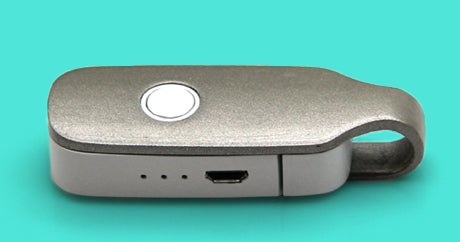 SCiO Scanner - Handheld Infrared Spectroscope