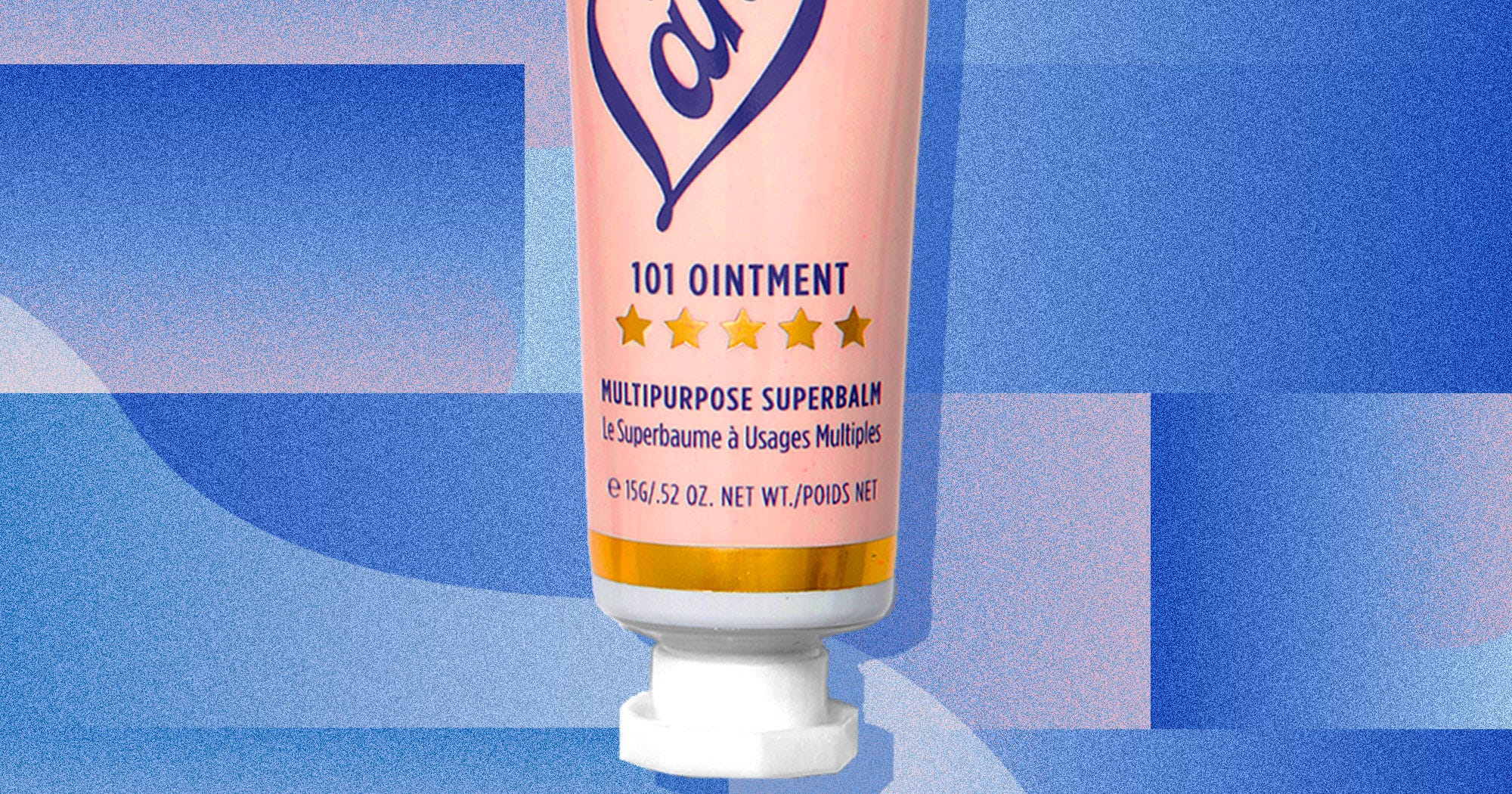 Dry Skin Treatment: 8 Best Moisturizing Balms