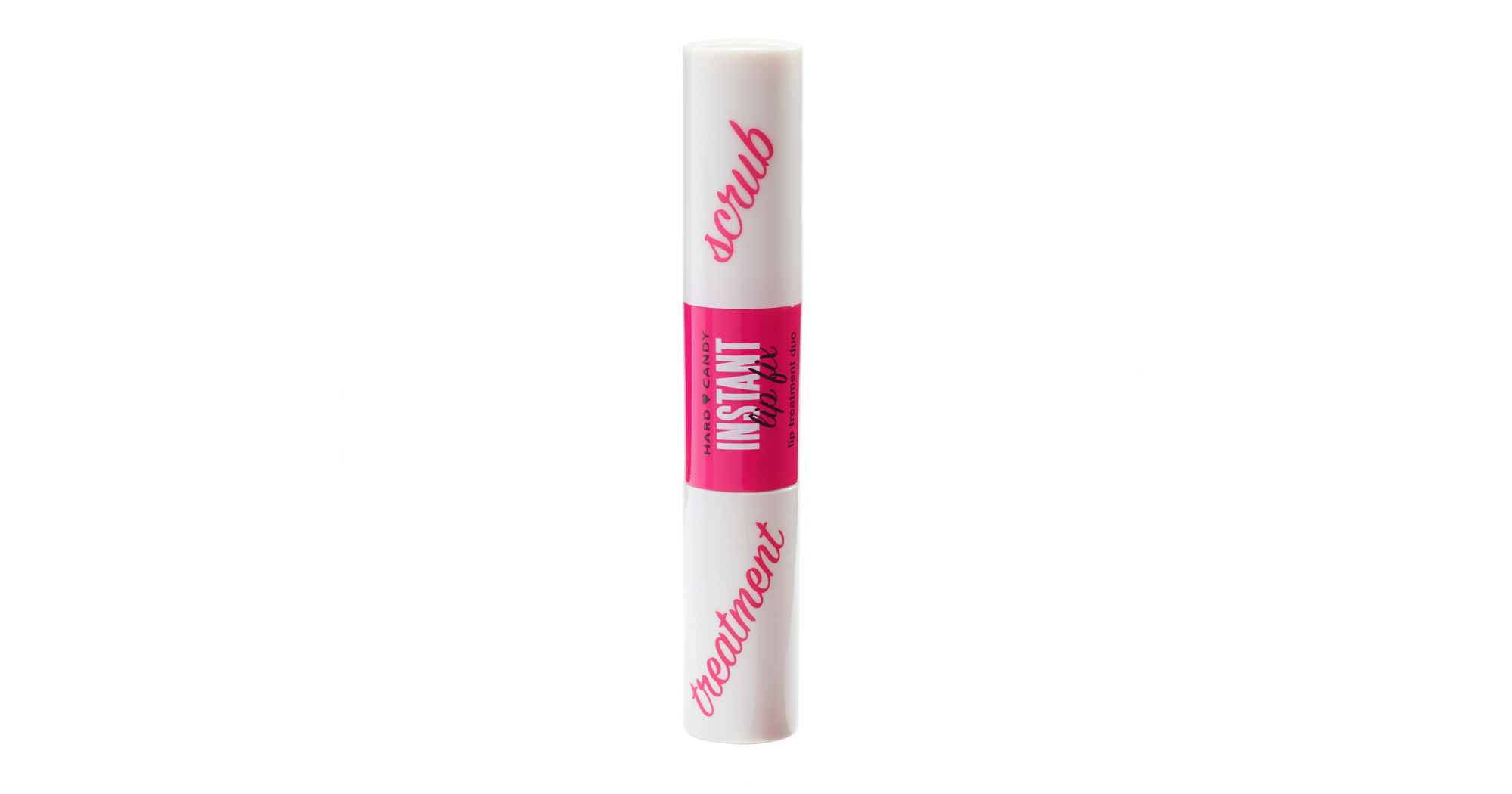 Hard Candy Lip Exfoliator Lipstick Remover Review