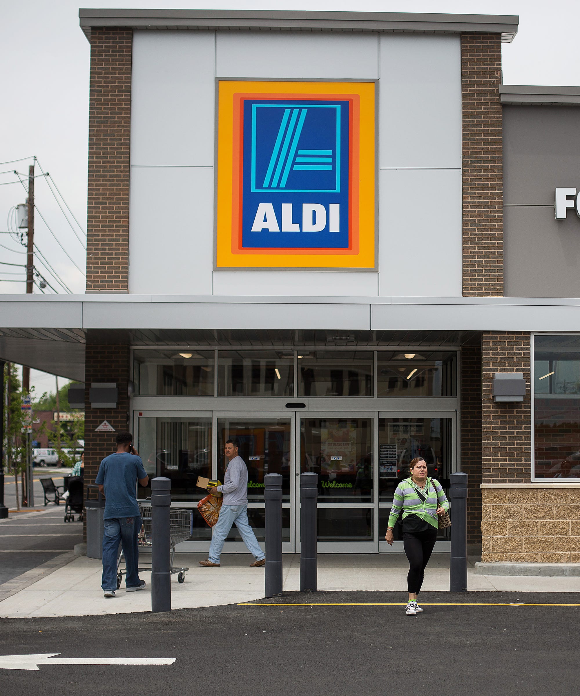Aldi Columbia Md on Sale | emergencydentistry.com