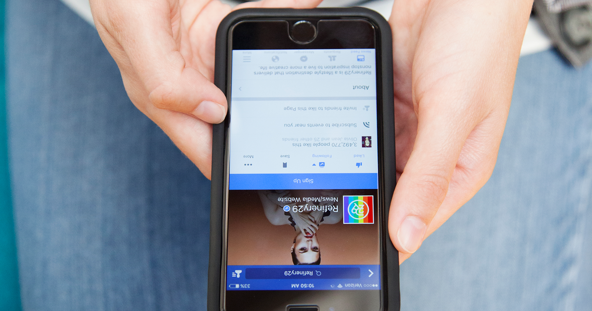 What Are Facebook Latest Conversations, How To See