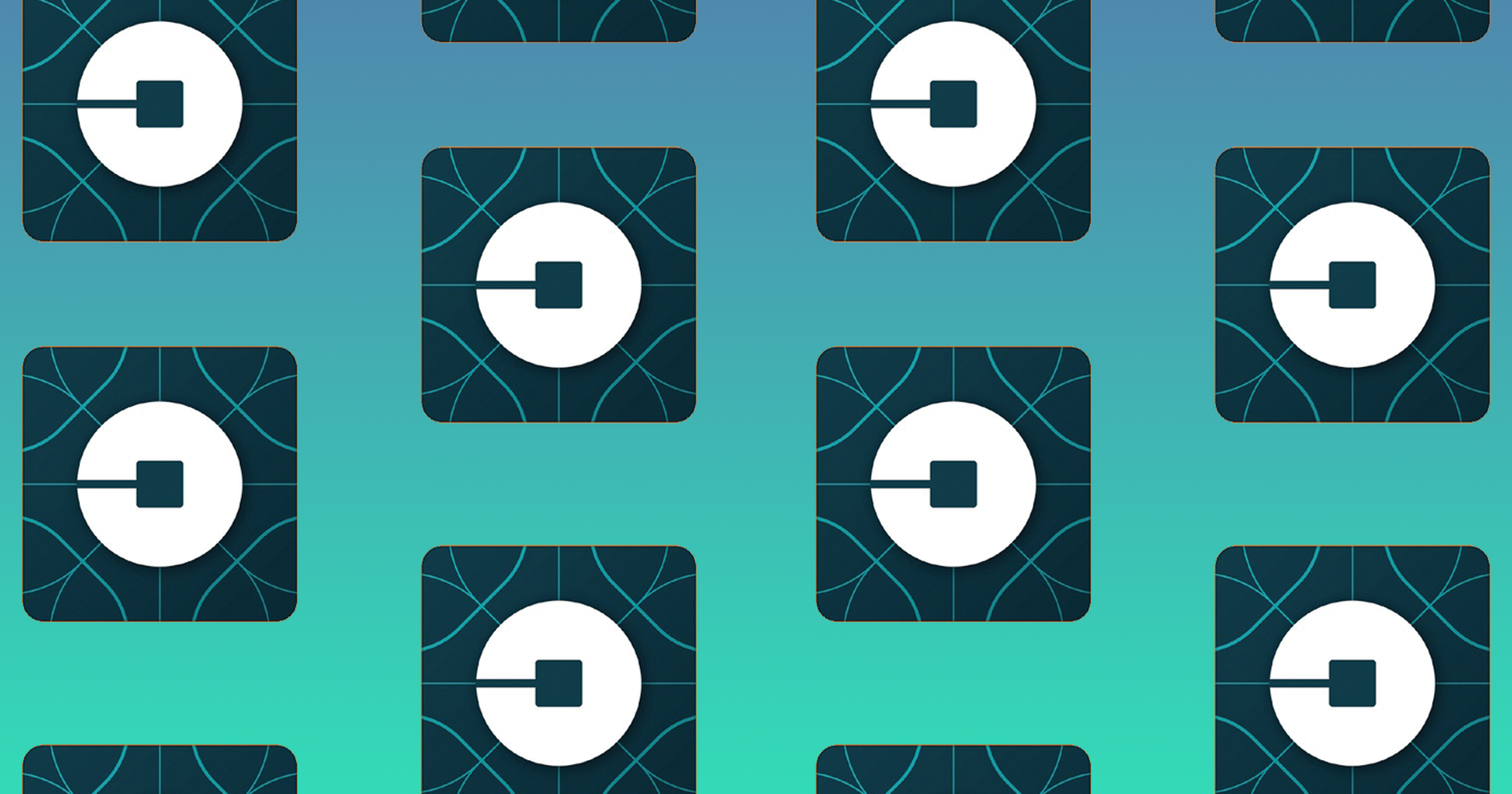 Best Uber Hacks To Save Money & Have A Better Ride