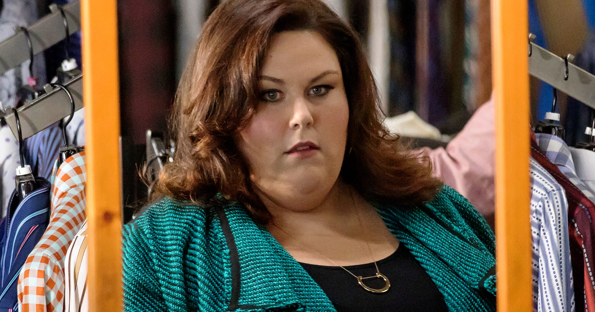 This Is Us Kate Singing Career Dreams Season Two Plot