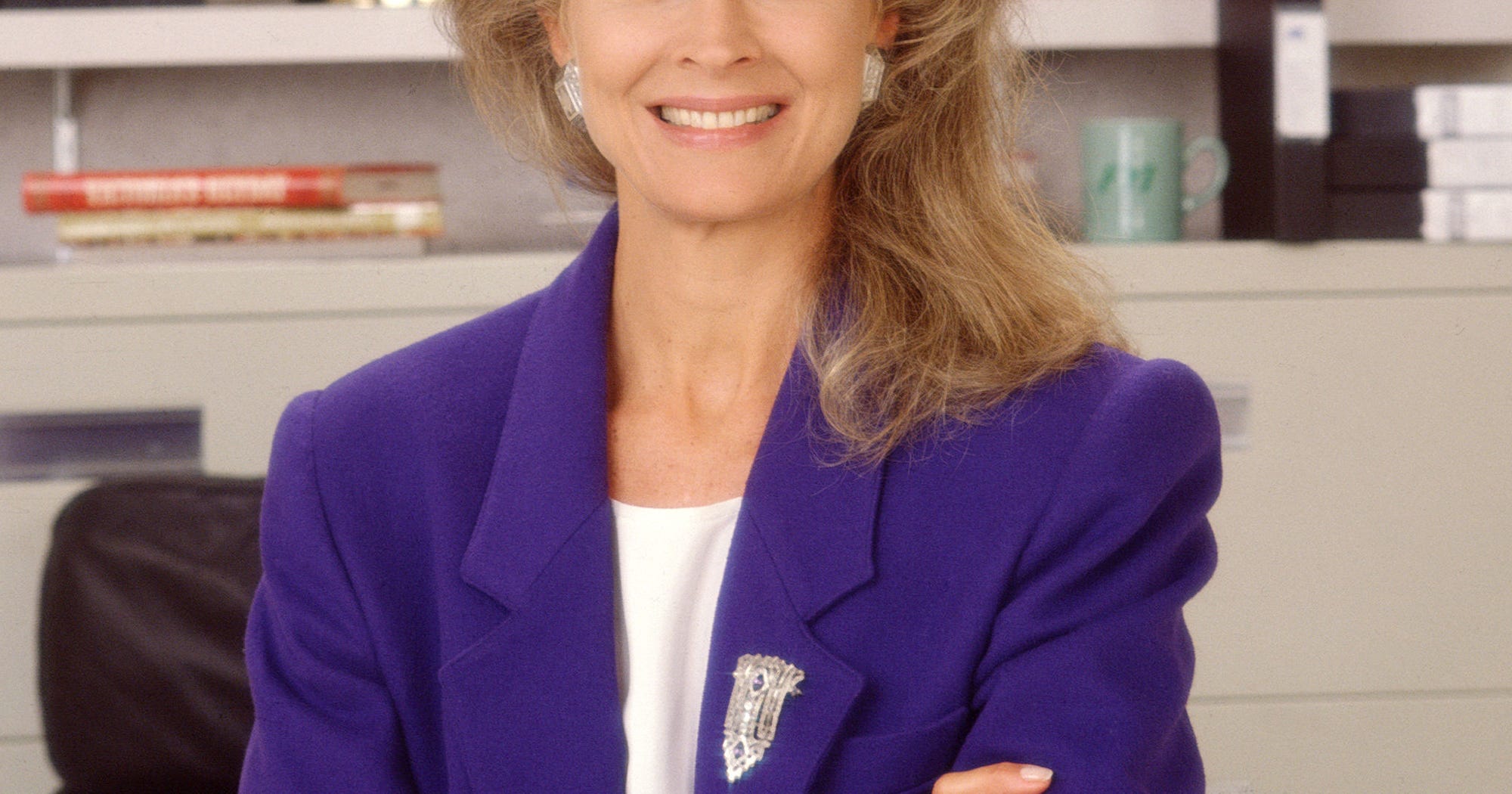 History Of Women-Centric Sitcoms Like Roseanne, 30 Rock