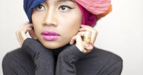 Best International Indie Musicians