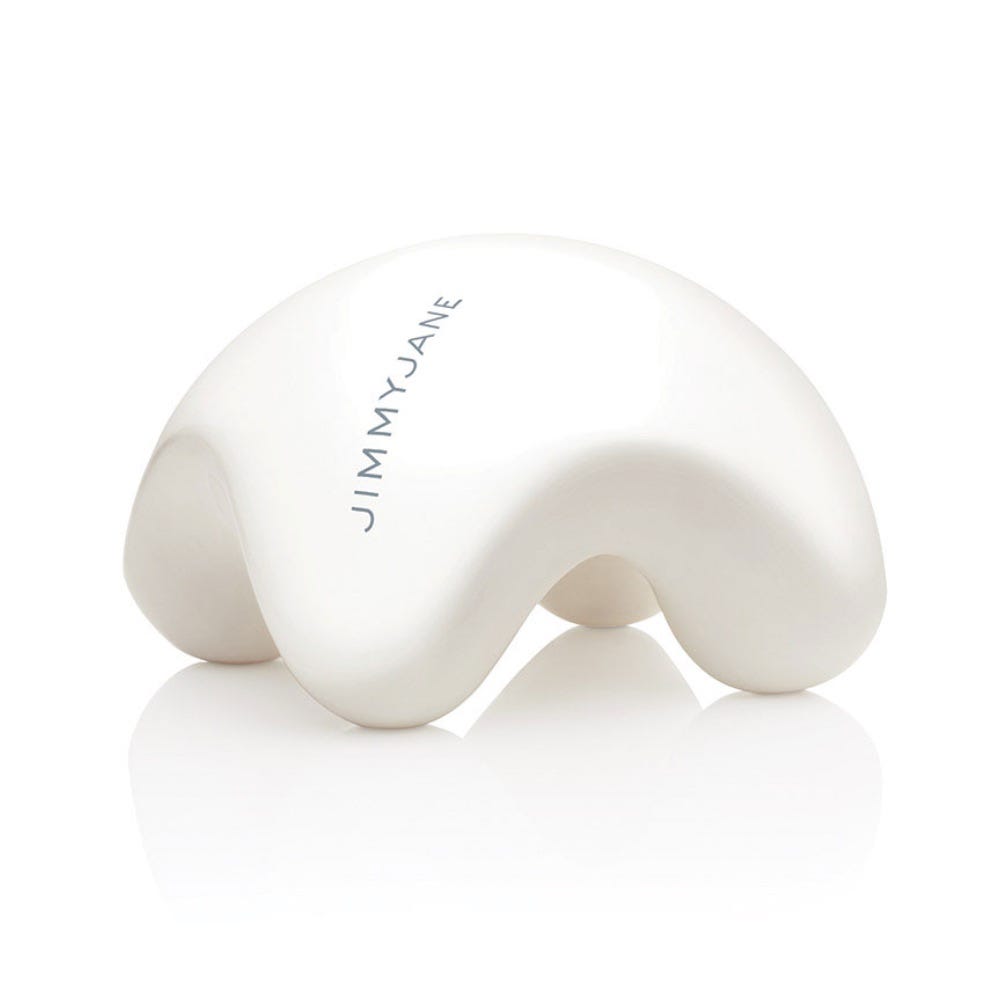 JimmyJane + Body Massage Stone