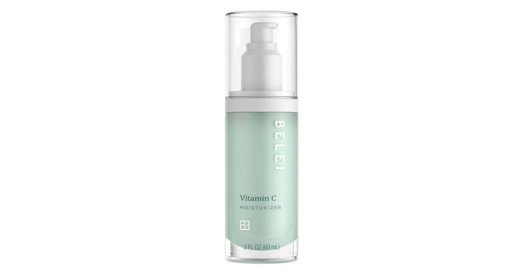 Belei Skin Care Line On Amazon: Top Products