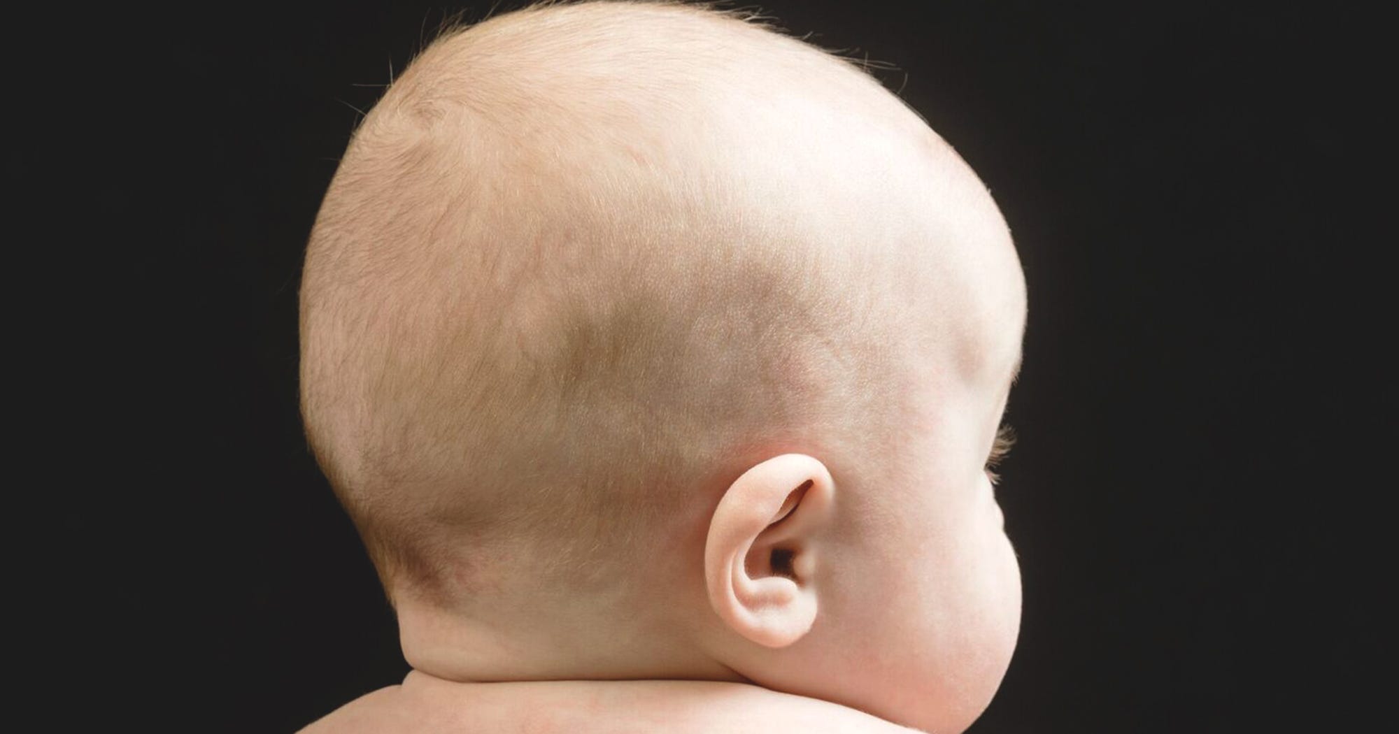 Can Adults Use Baby Skin Products at Thomas Castillo blog