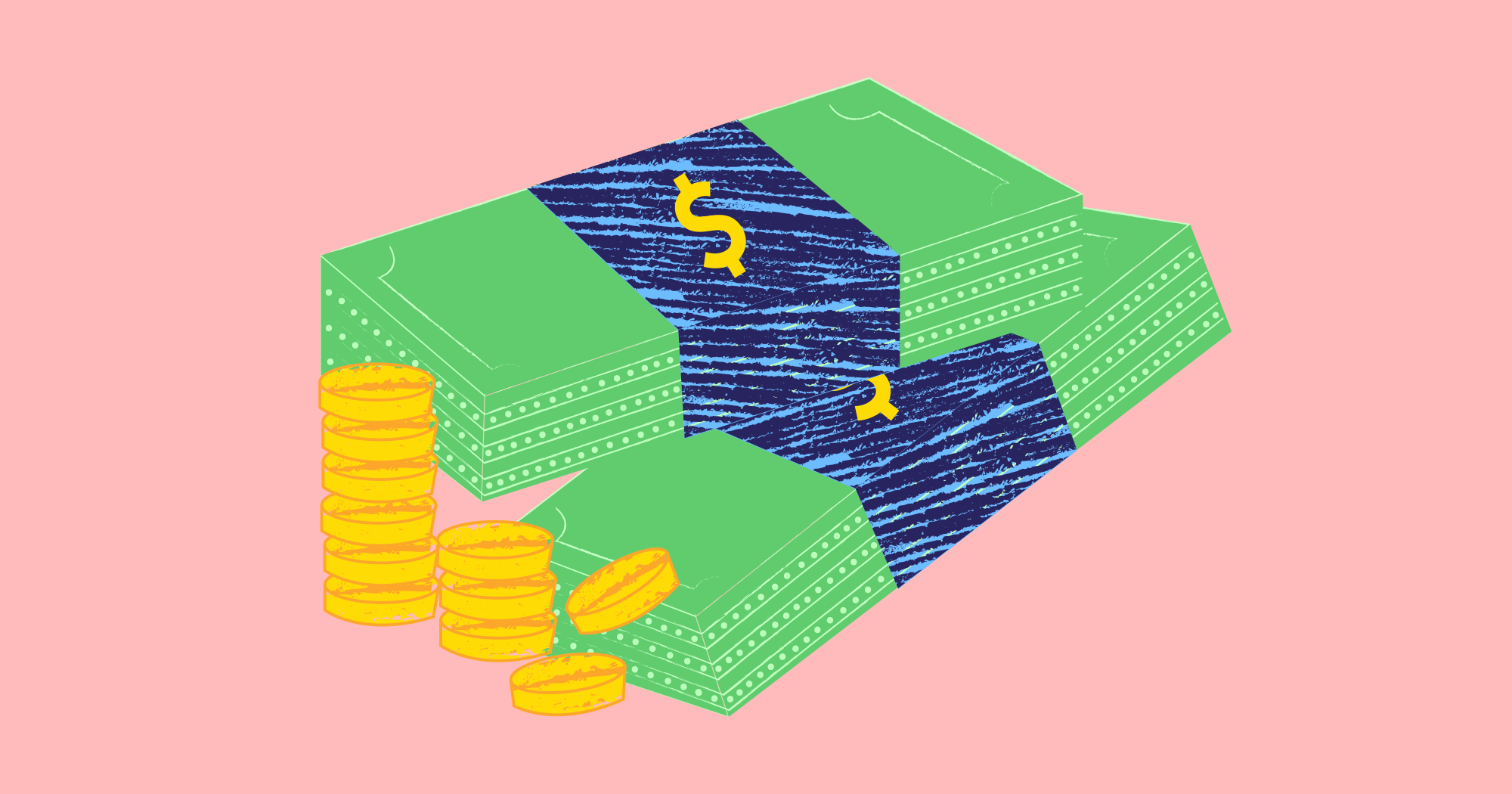 Underpaid At Work - How To Find Out