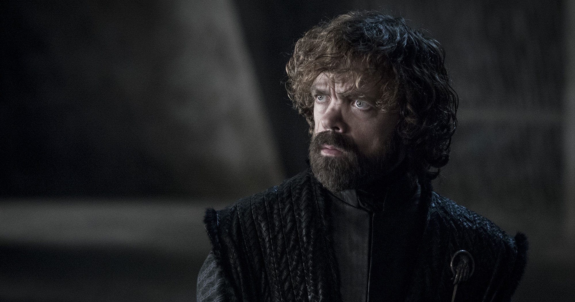 Will Jaime Death Push Tyrion To Kill Daenerys On GOT?