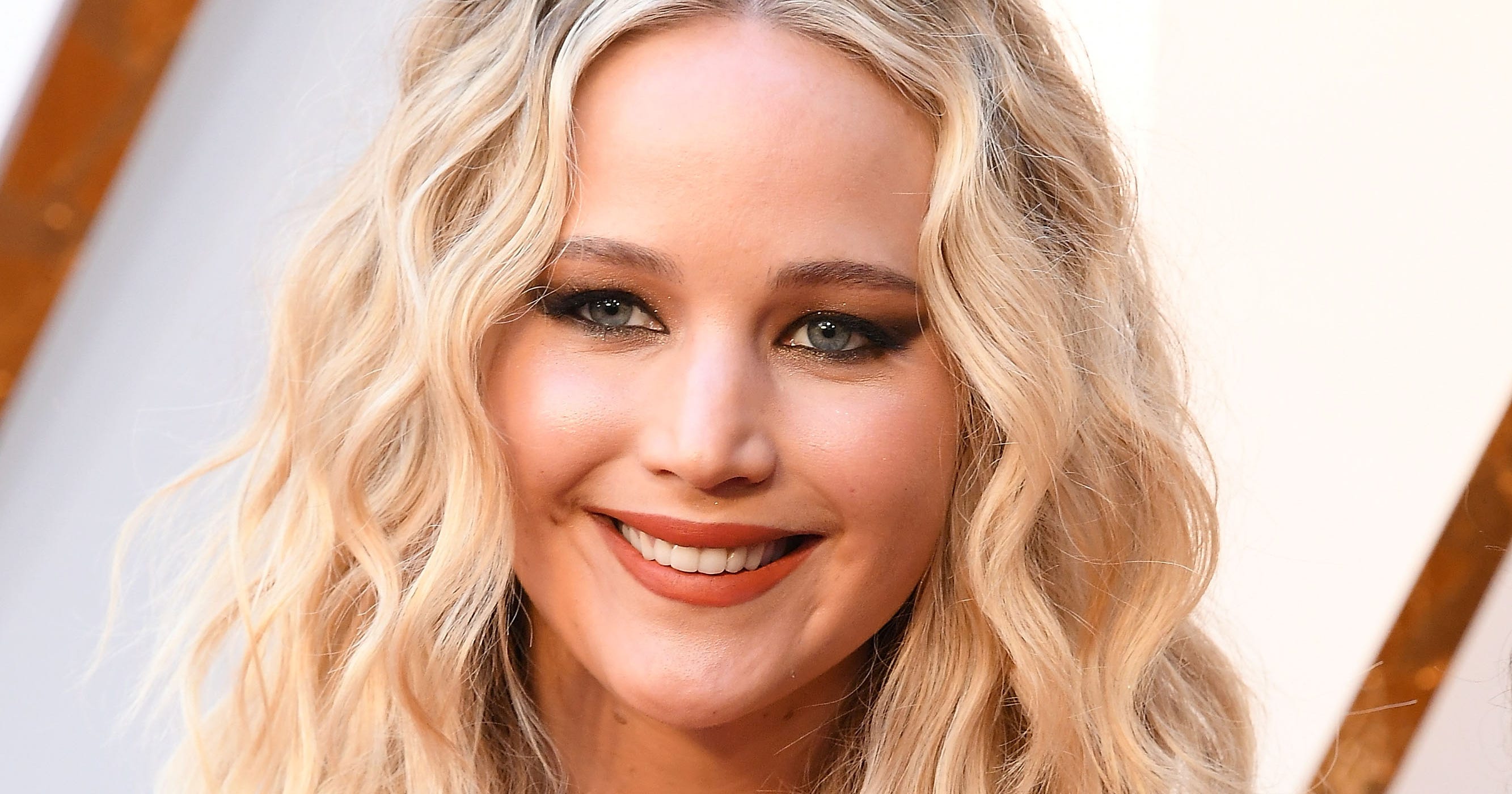 Why Is Jennifer Lawrence On KUWTK, BFF With Kris Jenner