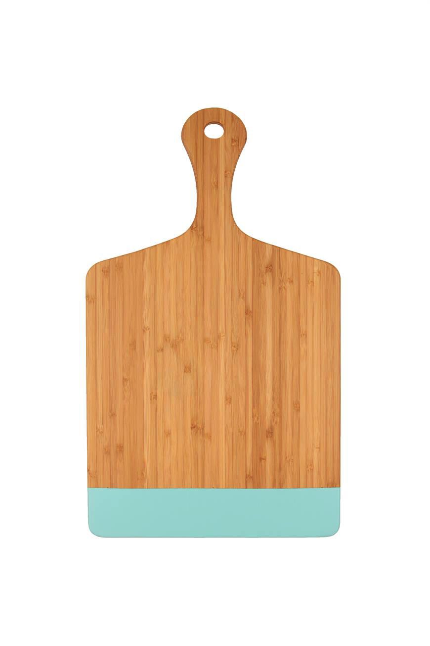 Typo + Large Chopping Board