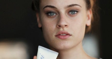 New Fekkai Ad Campaign - Luxury Of Great Hair