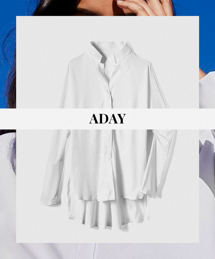 Best Womens Labor Day Clothing Sales To Shop 2018