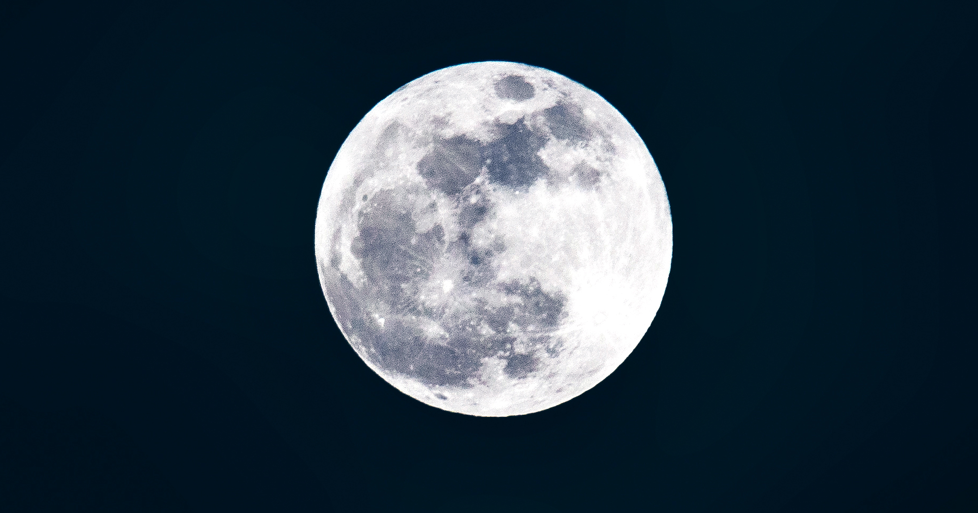 May Full Flower Moon 2017 Lunar Phase Spiritual Meaning