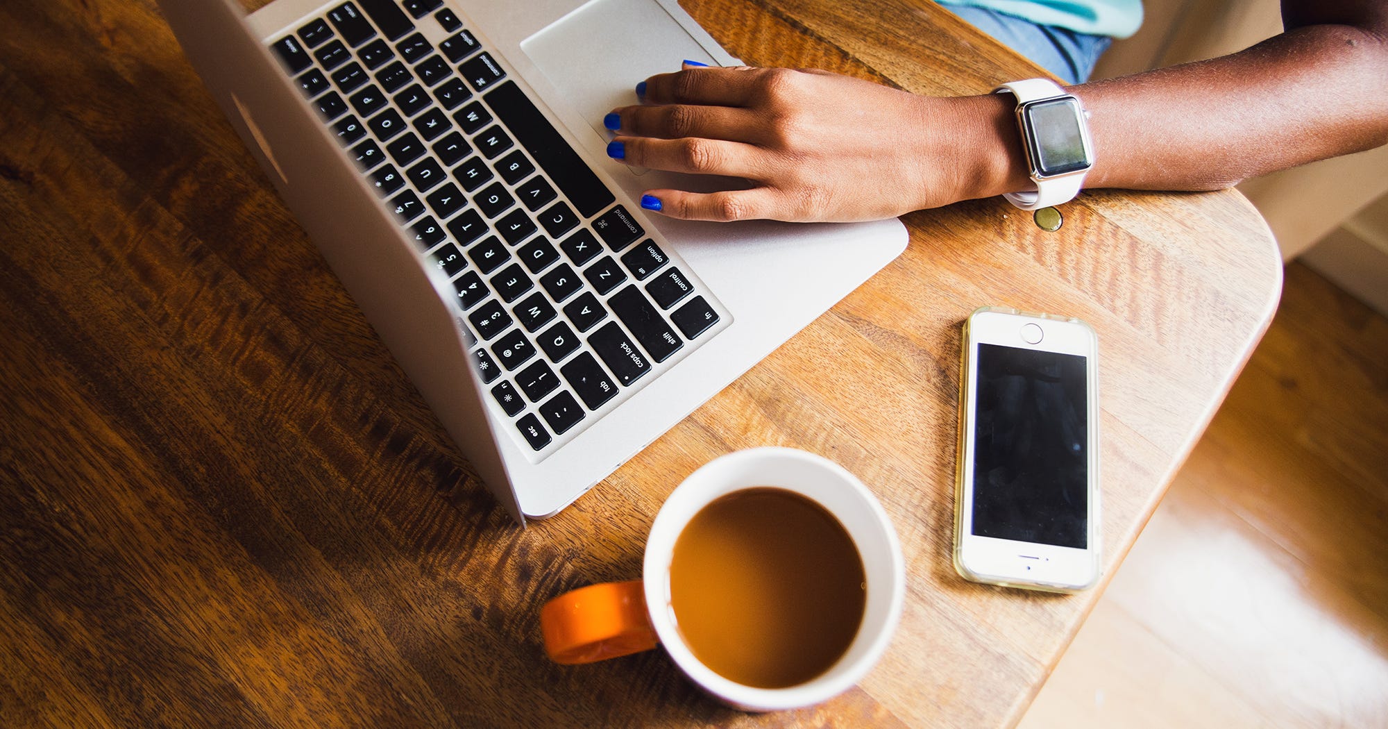 Best Email Management Tips