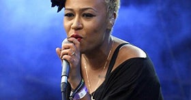 Olympics Opening Ceremony - Olympics Music Line Up