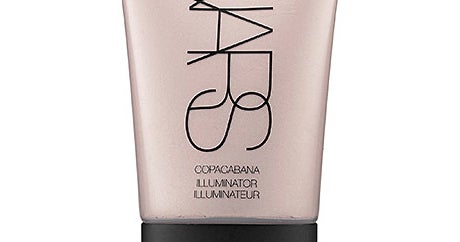 Highlighting, Contouring Tips — How To Use Illuminator