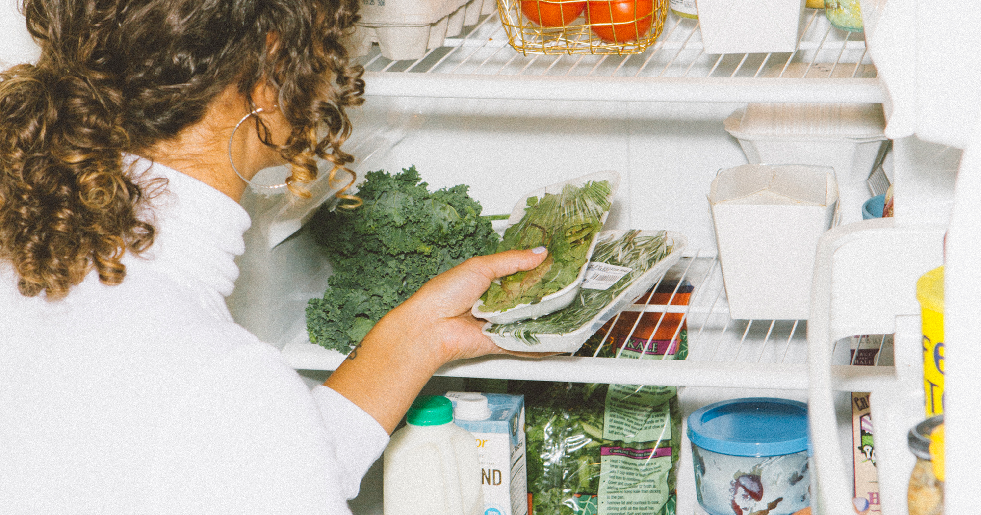 How To Be An Adult Kitchen Cleanliness Standards