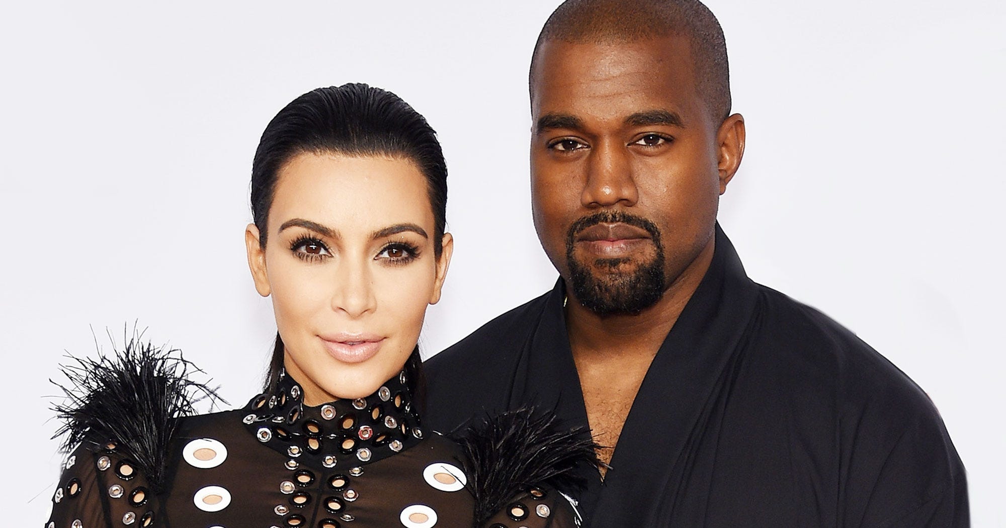 Kim Kardashian 73 Questions Interrupted By Kanye West