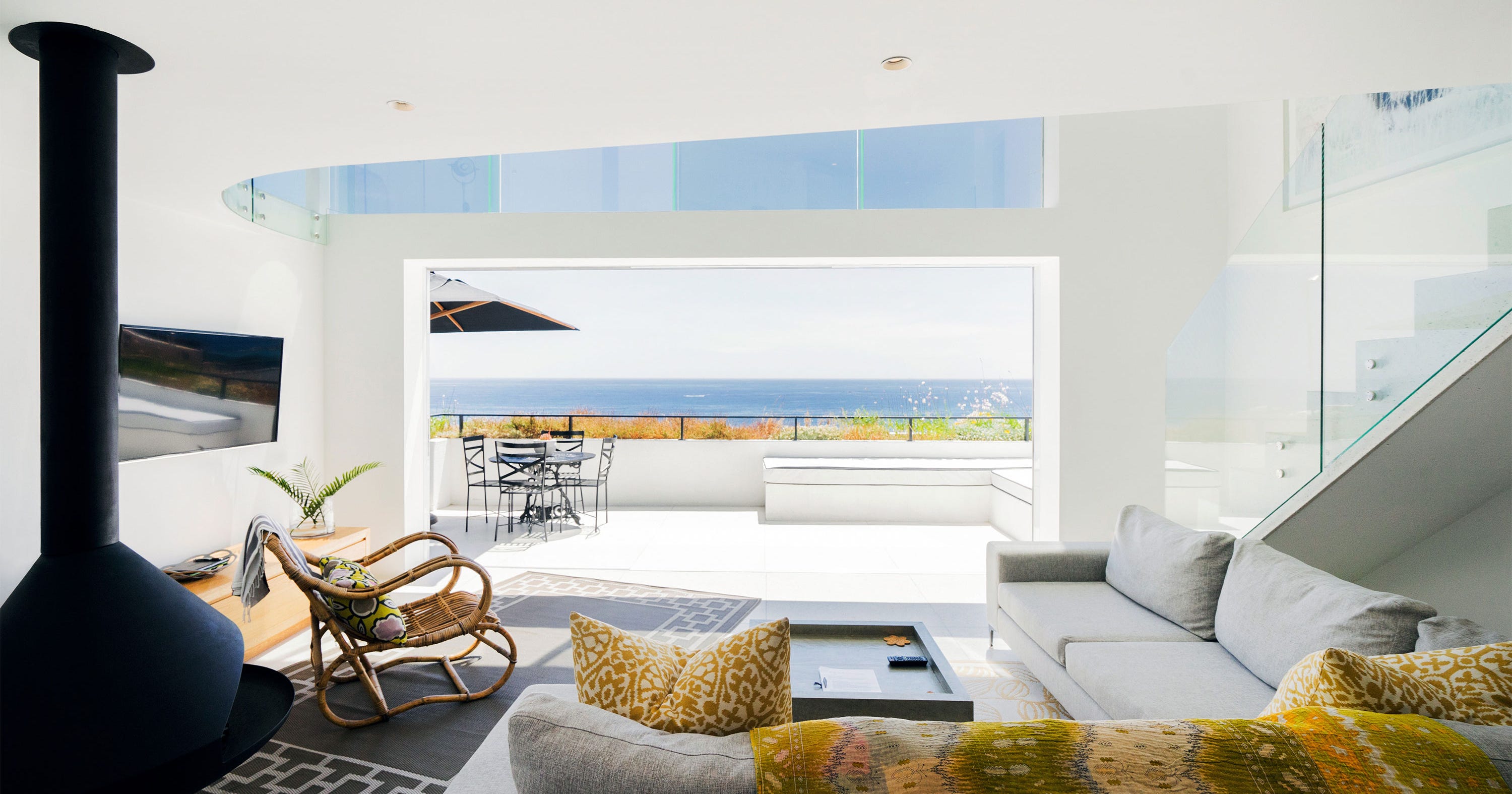 Airbnb Plus Is Here With New Luxury Listings And Hotels