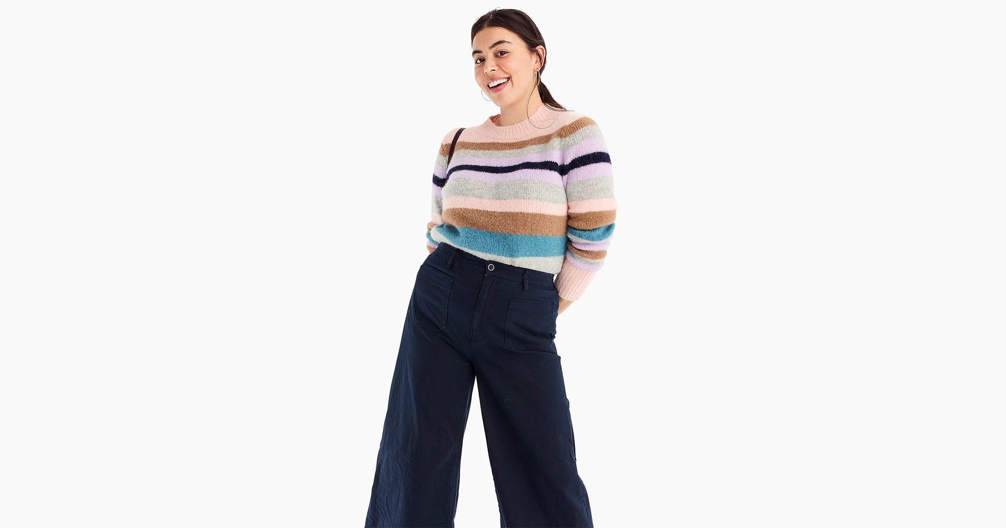 j-crew-big-fall-winter-clothing-sale-2o18-best-deals