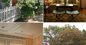 1770 House- Hotels In The Hamptons