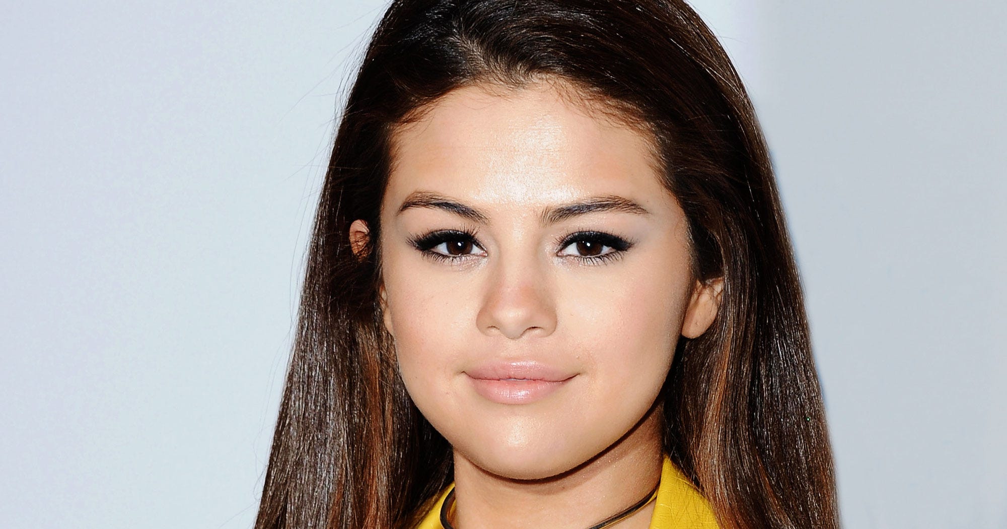 Selena Gomez Instagram Success Hollywood Reporter