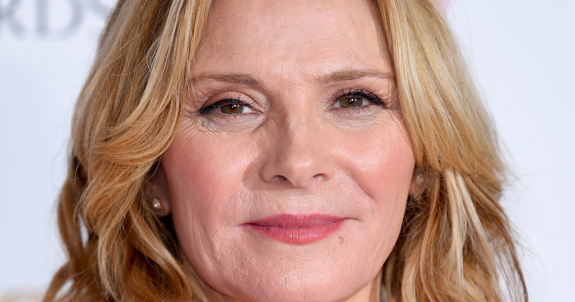 Morgan Kim's Instagram, Twitter & Facebook on IDCrawl