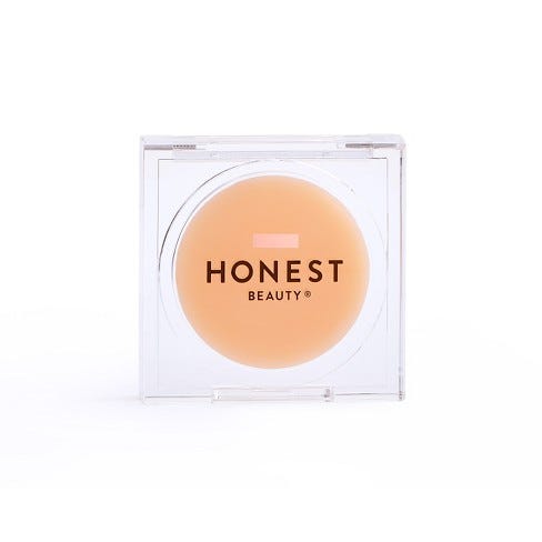 Honest Beauty + Magic Balm
