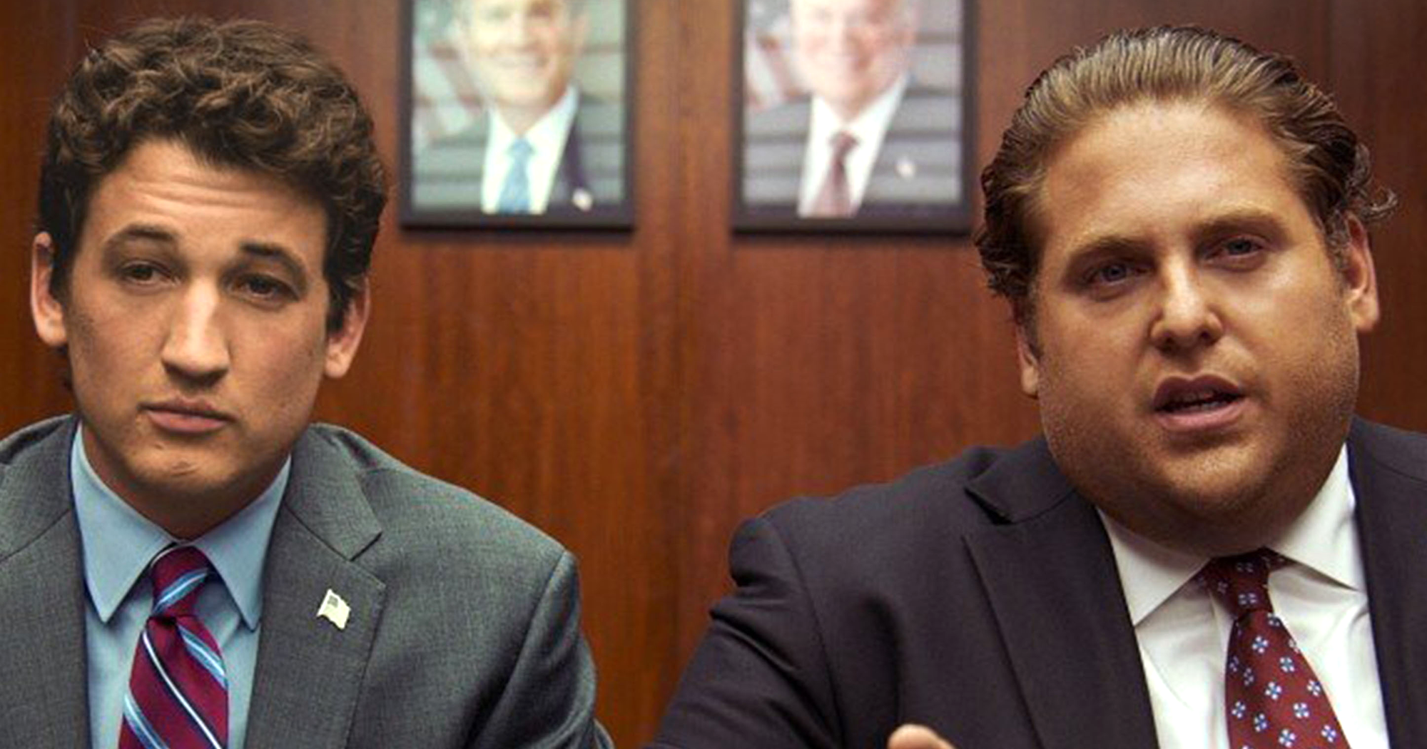 Best Movies Based On True Stories, Real Life Events