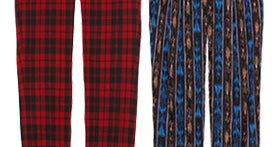 Best Fall Pants-Fall Pants To Buy Now