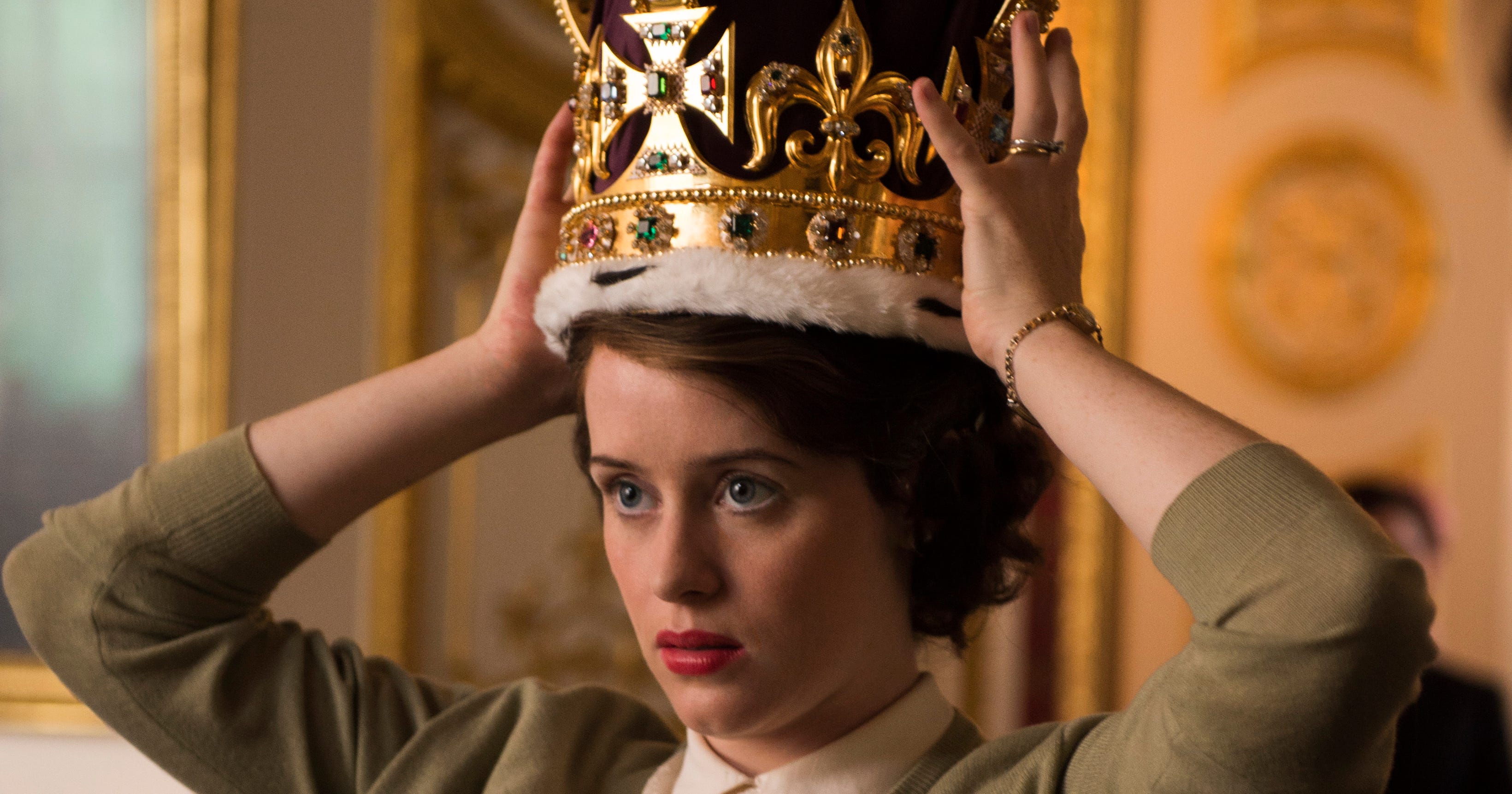The Crown Season 1 Episodes Recap Binge Review Guide The Crown Season 1 Episodes Recap Binge Review Guide