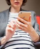 Deborah Ramirez Alleges Brett Kavanaugh Assaulted Her