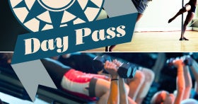 Weekend Workouts - Easy Weekend Workouts for Everyone