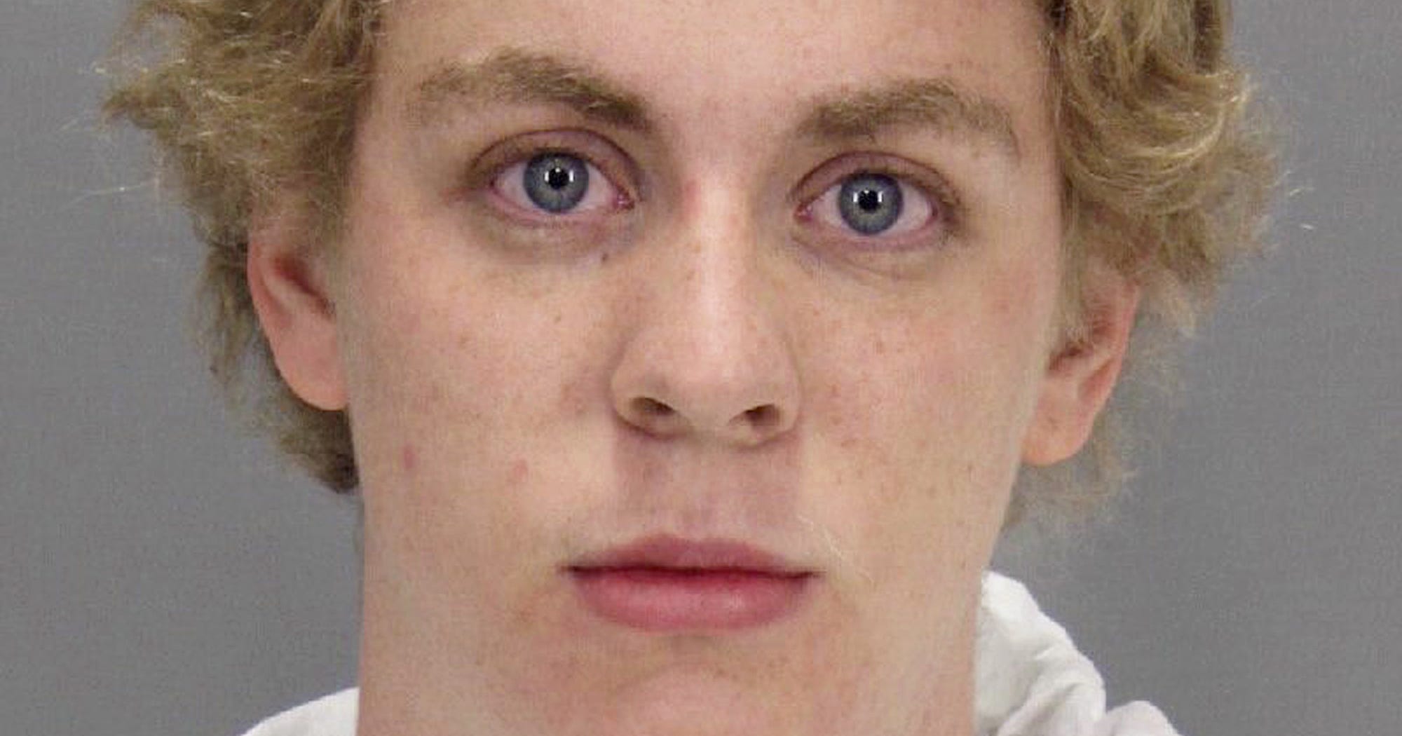 Brock Turner Rape Case, Judge Aaron Persky Recall Vote