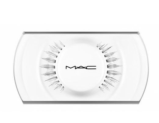 MAC Cosmetics + 33 Lash