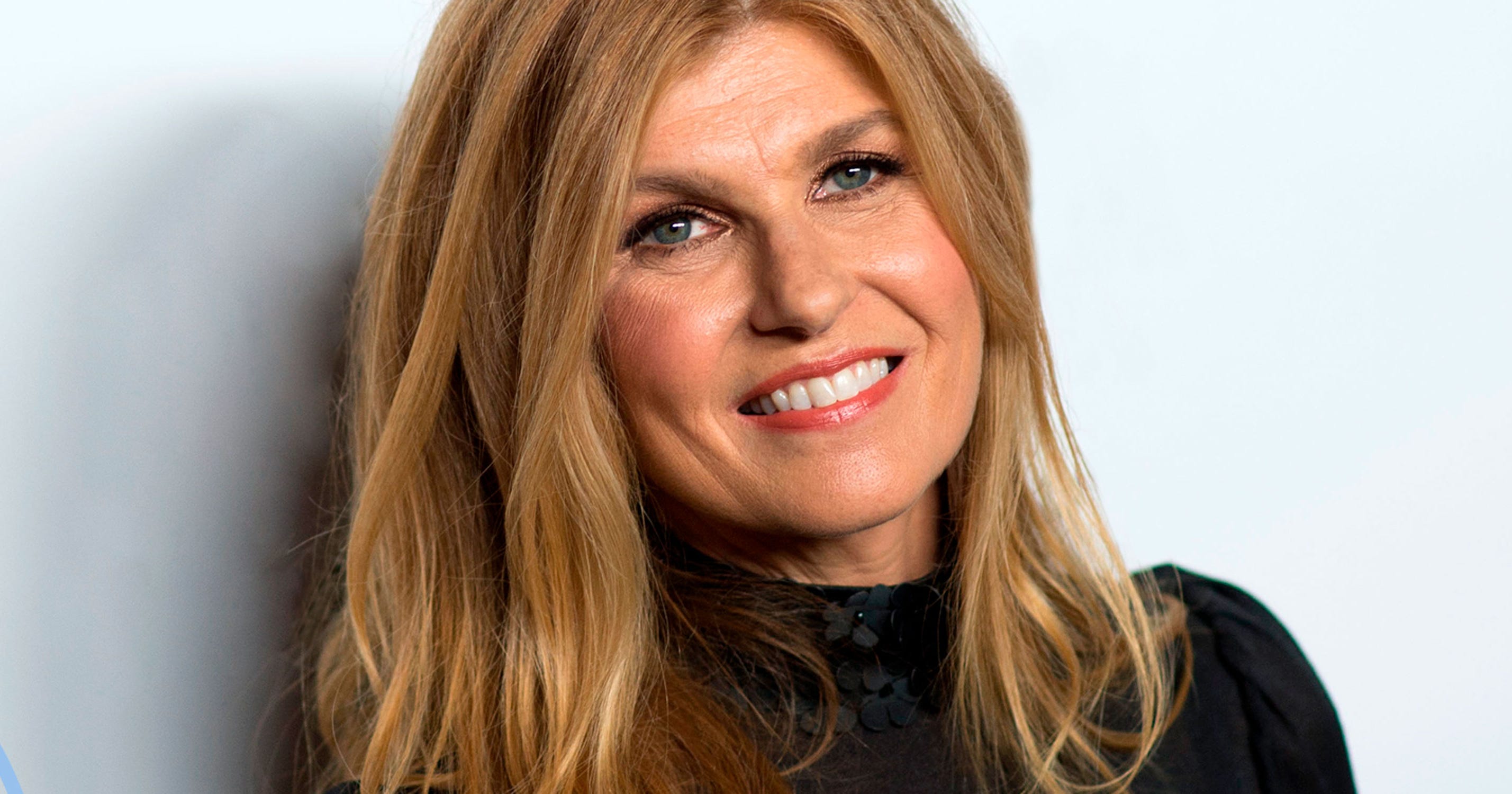 Connie Britton On Why She Took On Dirty Johns Debra