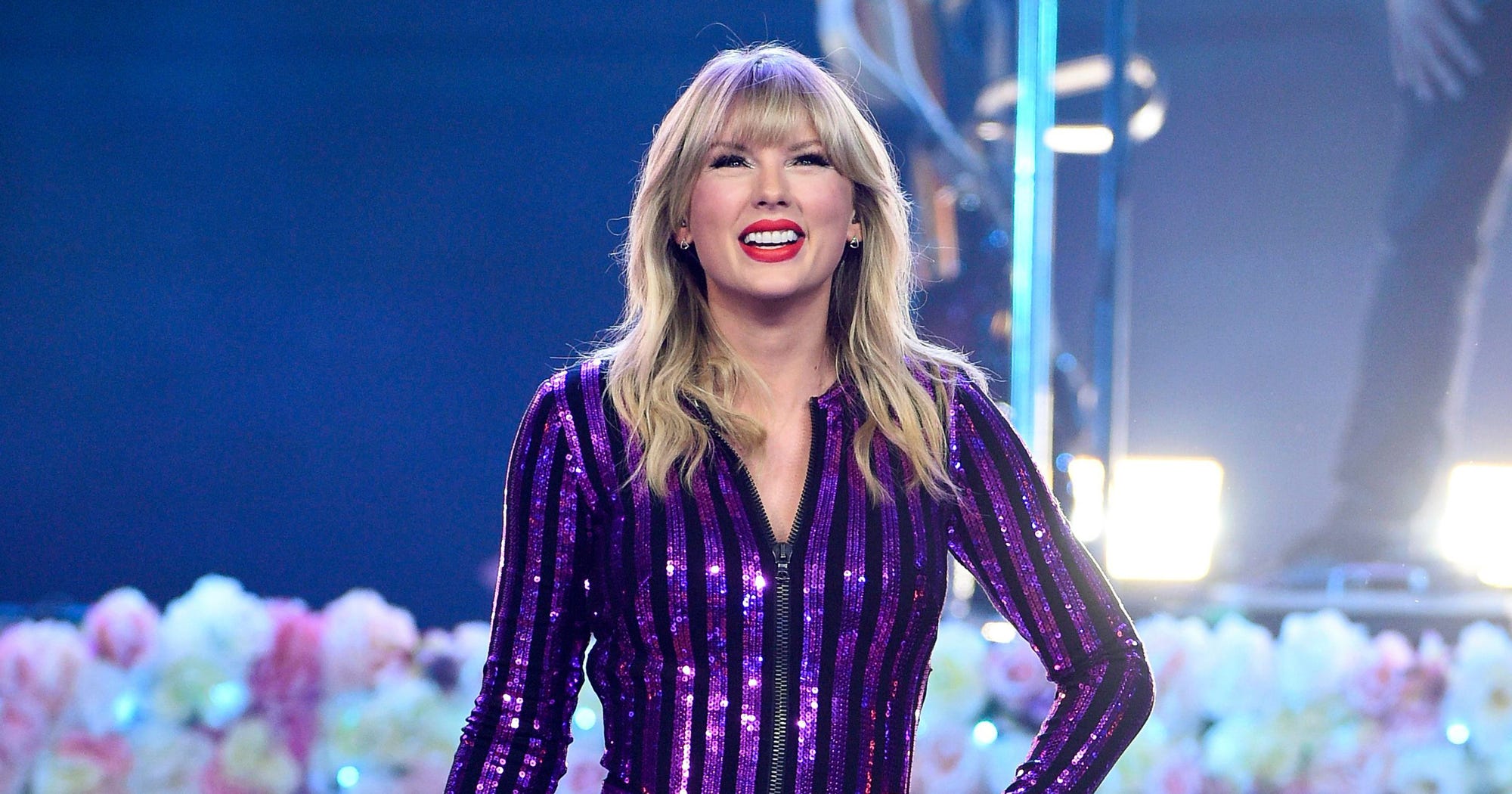 Amazon Taylor Swift Lover Bundle Is Top Prime Day Deal