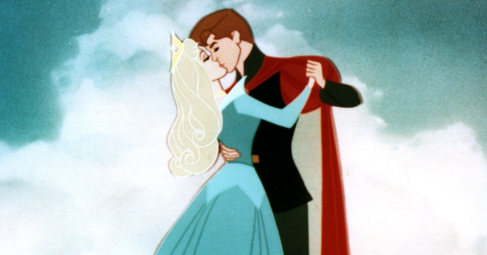 Gender Stereotypes Disney at Jamie Stonehouse blog