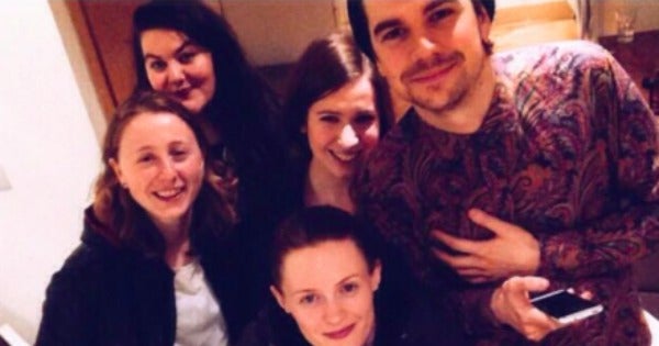 What Irelands Marriage Equality Vote Means