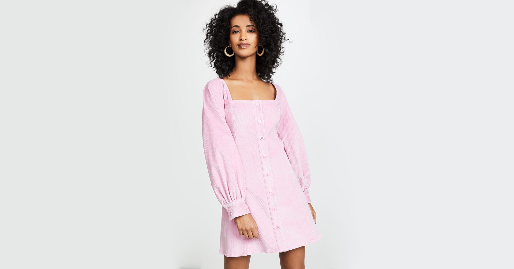 New Shopbop Clothing Sale Here In Time For Fall 2018