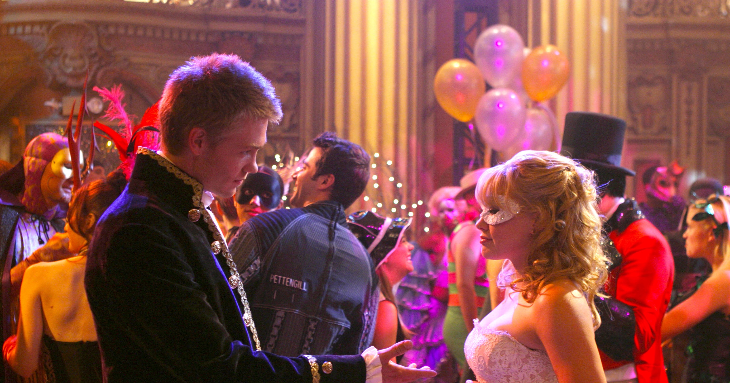 A Cinderella Story Movie Streaming Netflix August 2017 a-cinderella-story-movie-streaming-netflix-august-2017