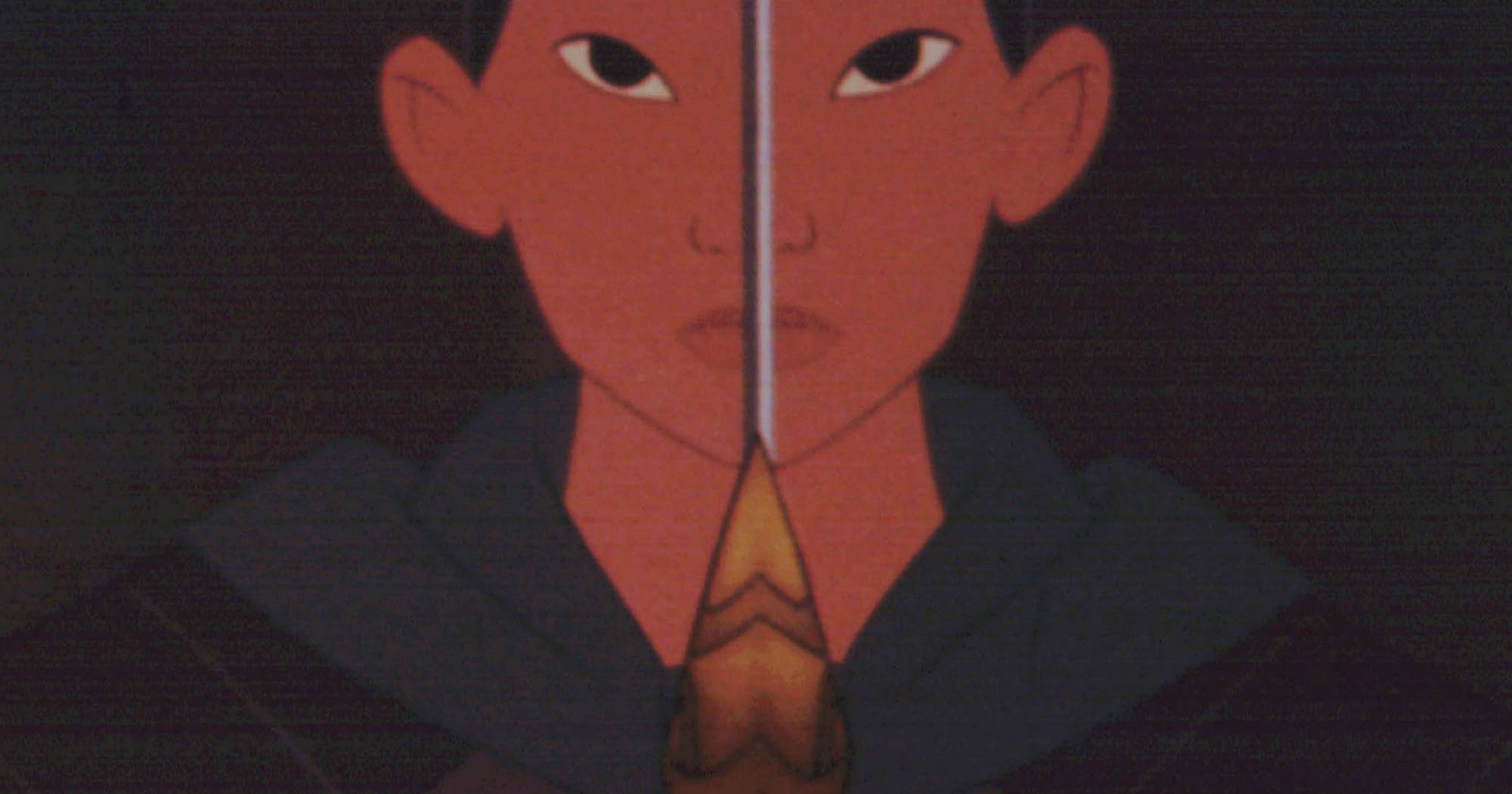 Mulan Whitewashed Cast Rumor