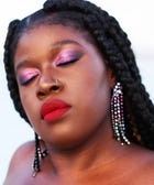 Best Body Shimmer And Highlighter For A Summer Glow