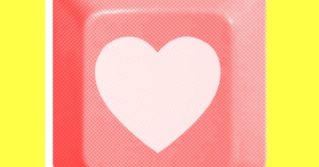 Yelp Reviews Love Stories - Chase Compton