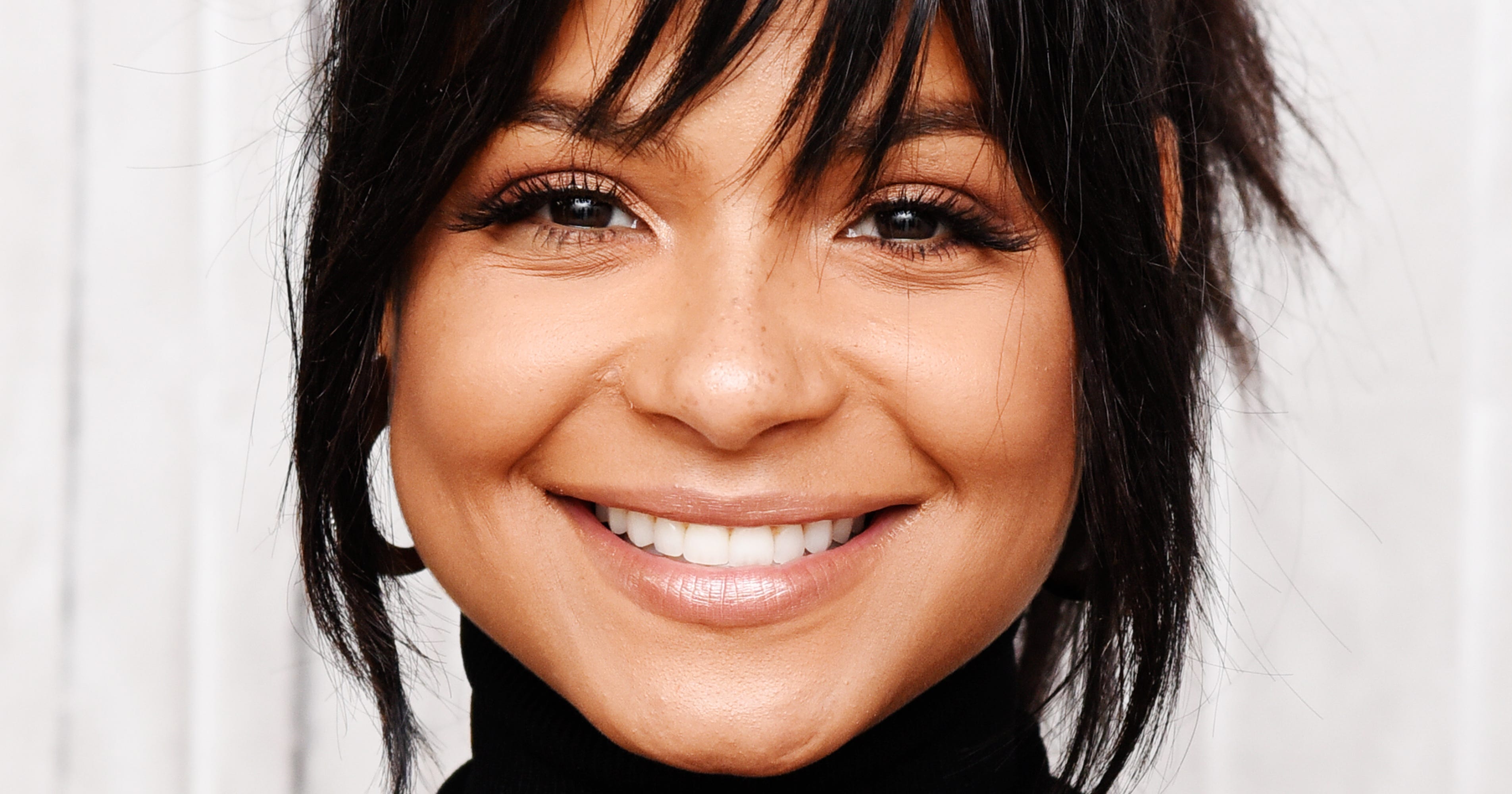 Christina Milian Hair Makeup Photos Over The Years