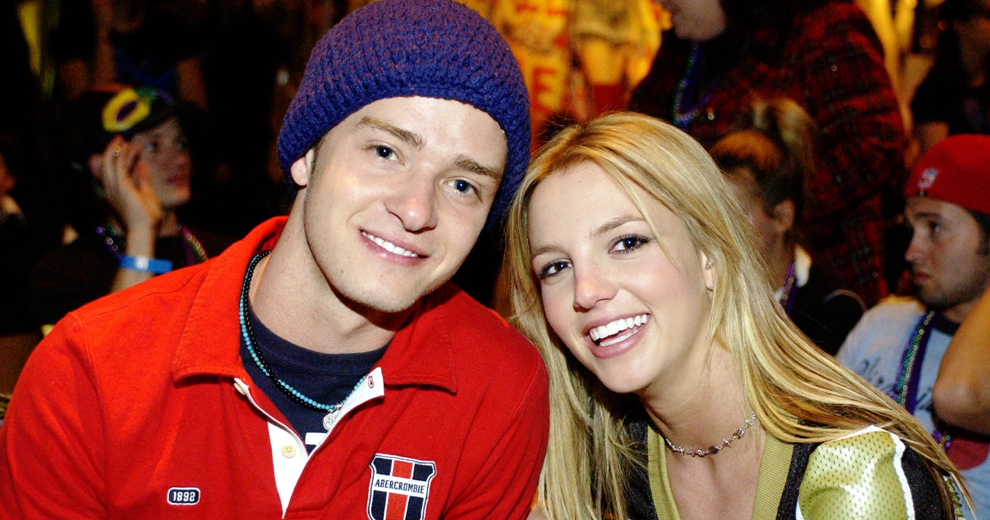 Xennials Microgeneration Between Millennial Or Gen X