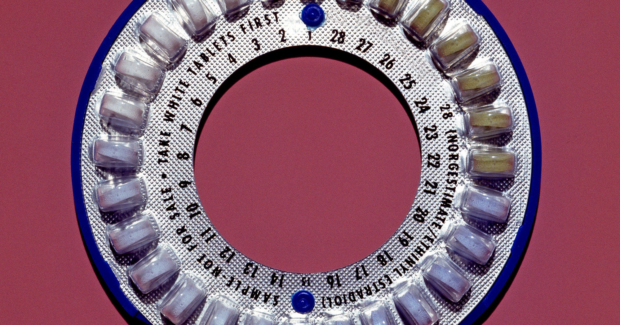 Mibelas 24 Fe Birth Control Recall Packaging Mistake